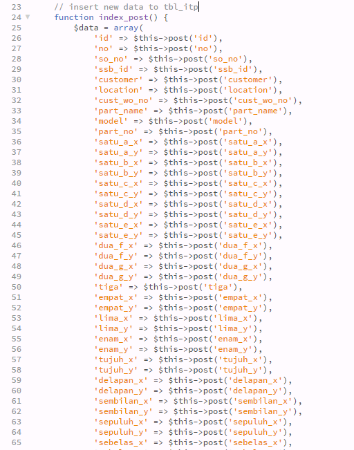 Class 'Restserver\Libraries\REST_Controller' · Issue #912 · chriskacerguis/codeigniter ...