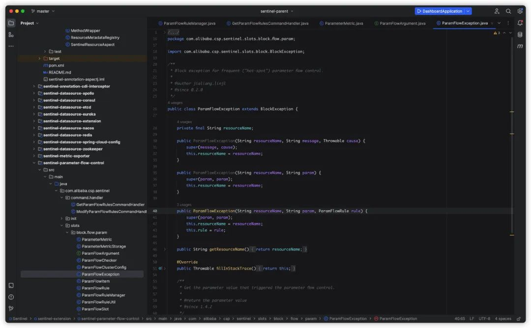 New Color Scheme for Editor · Issue #1 · Michaelzhouisnotwhite ...