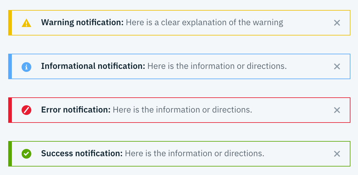 Type Bug: Missing colon at inline notifications · Issue #138 · carbon ...