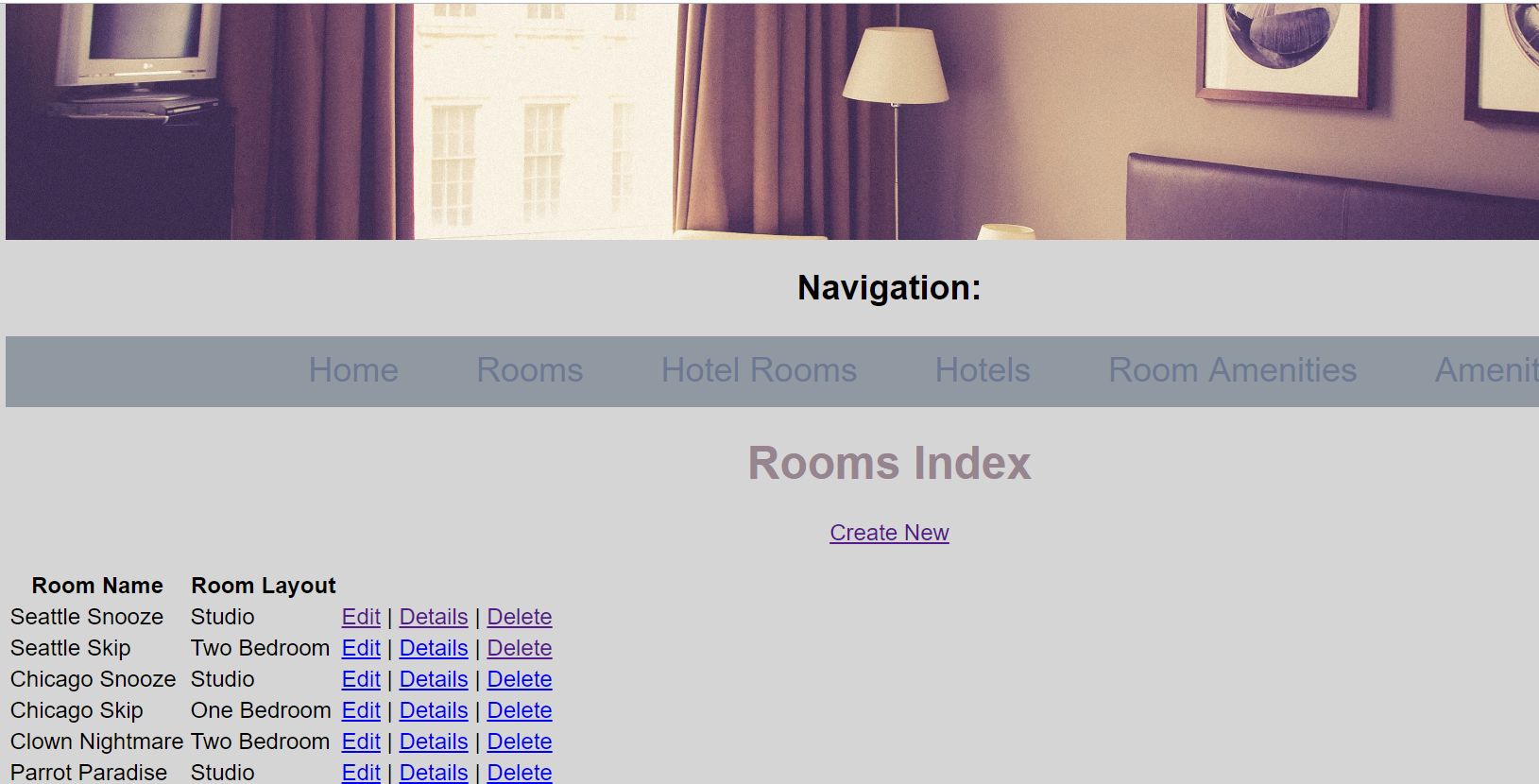 GitHub - Ddanul/Async_Inn
