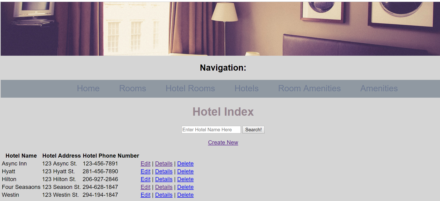 GitHub - Ddanul/Async_Inn