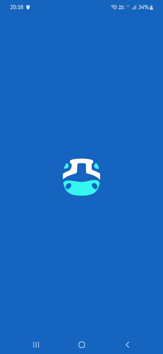 Image is displayed on splash screen on Android 12, but the image doesn't scale. · Issue #303 ...