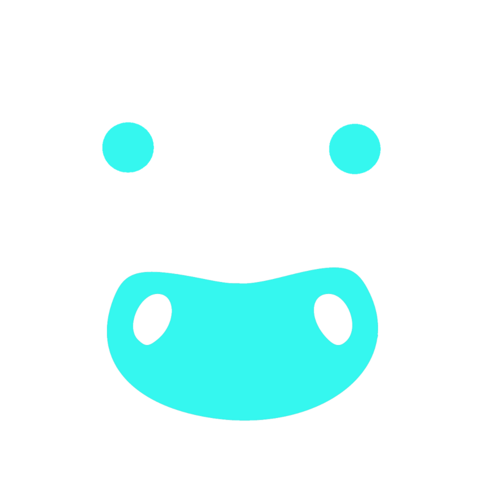 Image is displayed on splash screen on Android 12, but the image doesn't scale. · Issue #303 ...