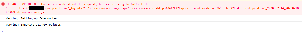 Preview url of PDF does not work in Office Add-in / Edge · Issue #1313 ...