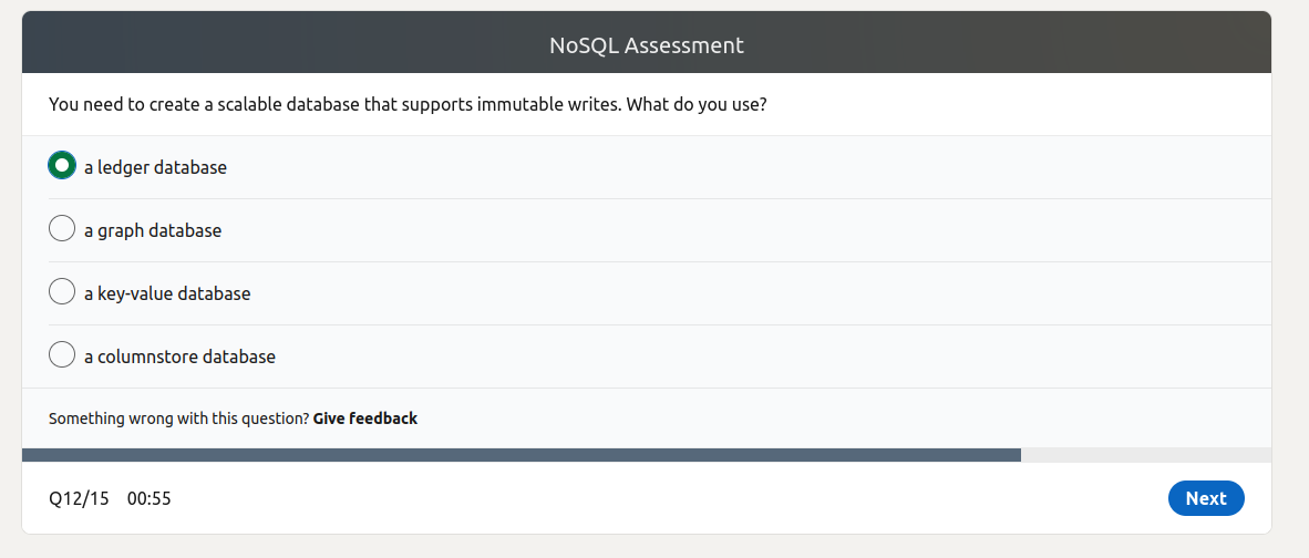 nosql question · Issue #1653 · Ebazhanov/linkedin-skill-assessments-quizzes · GitHub