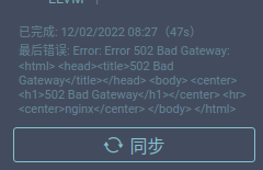 GitHub · Where software is built