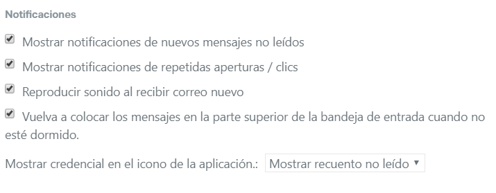 Blurry elements & no notifications (Windows) · Issue #1336 · Foundry376 ...