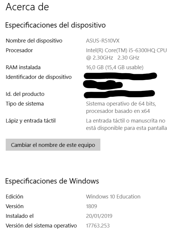 Blurry elements & no notifications (Windows) · Issue #1336 · Foundry376/Mailspring · GitHub