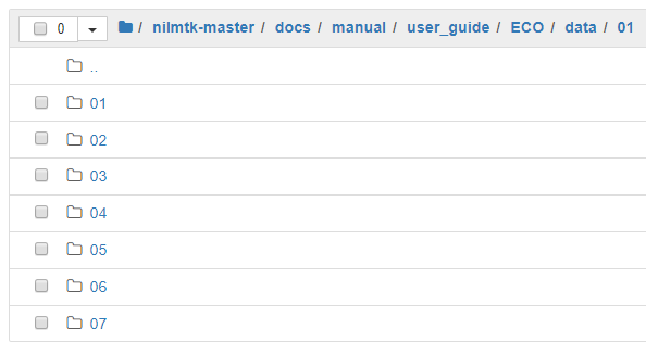 Error at disaggregation with ECO · Issue #591 · nilmtk/nilmtk · GitHub