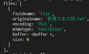 [Feature Request] 模拟文件如何校验真实文件名/How to verify the real file name in ...