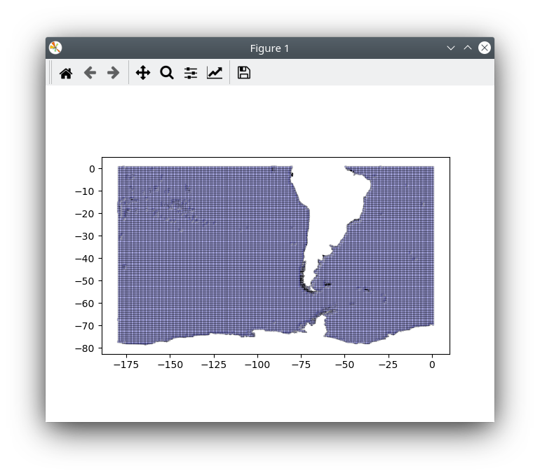 Problem in GeoJSON reader · Issue #990 · Toblerity/Fiona · GitHub