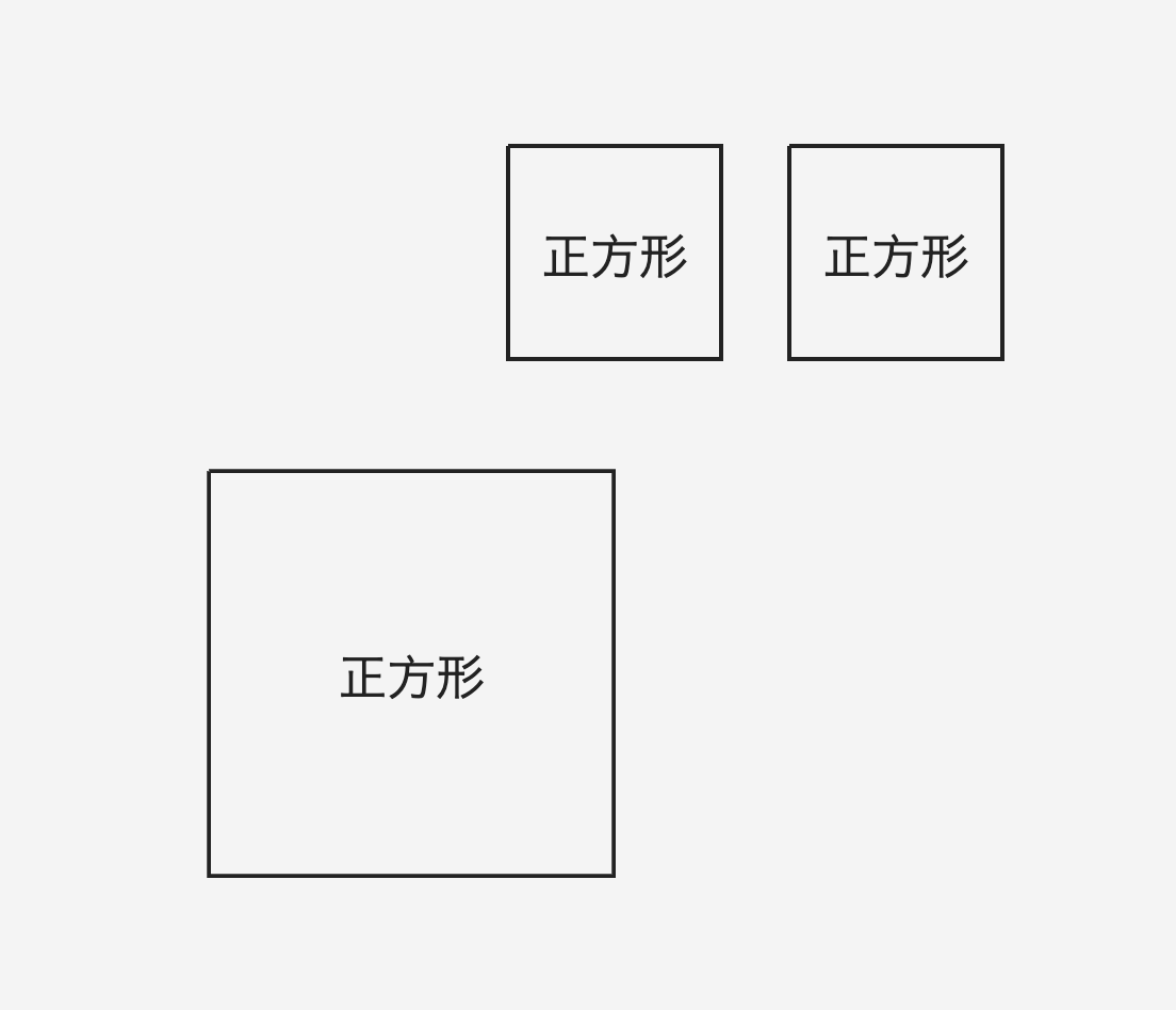 bug:组合后整个画布缩放，执行撤回后，元素的大小未计算缩放比 · Issue #11 · le5le-com/meta2d.js · GitHub