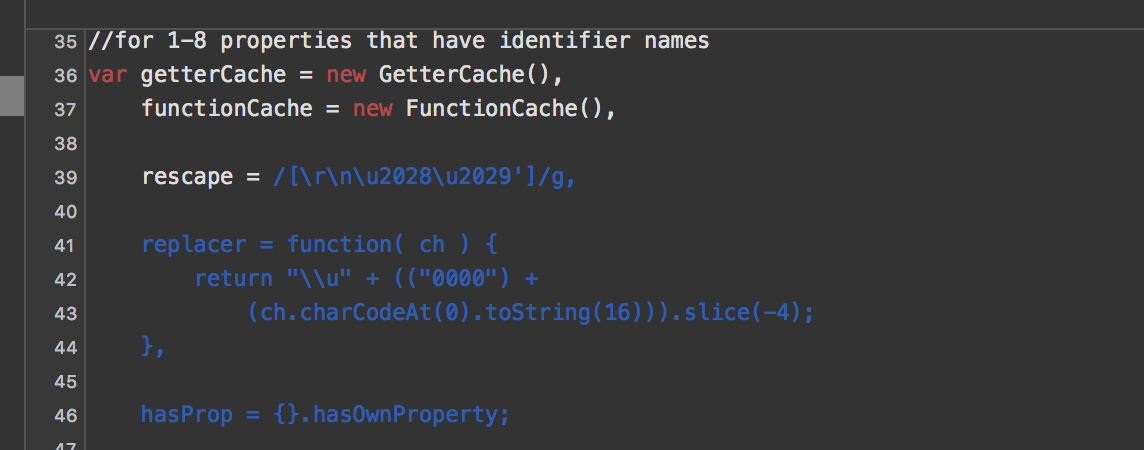 [Prerelease] Fork 1.0.59 · Issue #152 · fork-dev/Tracker · GitHub