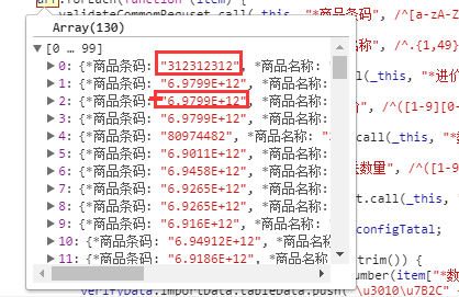 format number · Issue #852 · SheetJS/sheetjs · GitHub