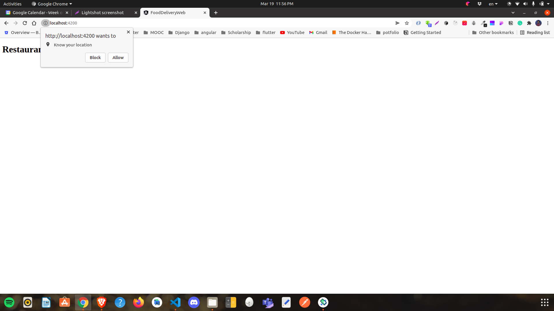 GitHub - nebiyuelias1/food-delivery-demo: A simple food delivery demo app