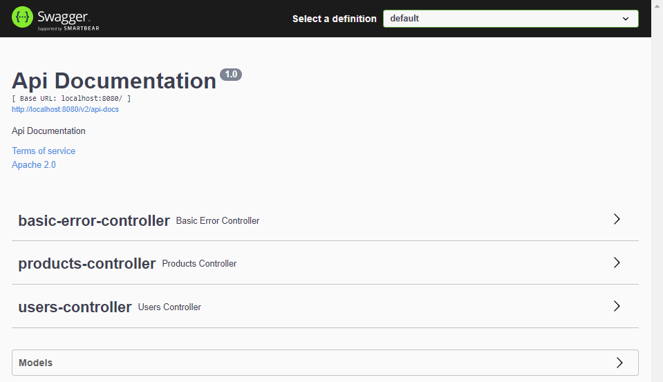 GitHub - diegoleonb/IETI_LAB3