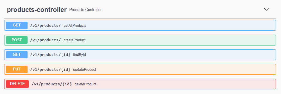 GitHub - diegoleonb/IETI_LAB3
