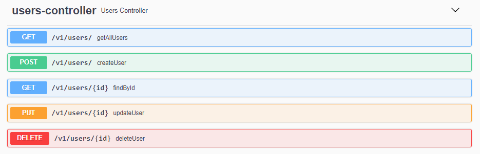 GitHub - diegoleonb/IETI_LAB3