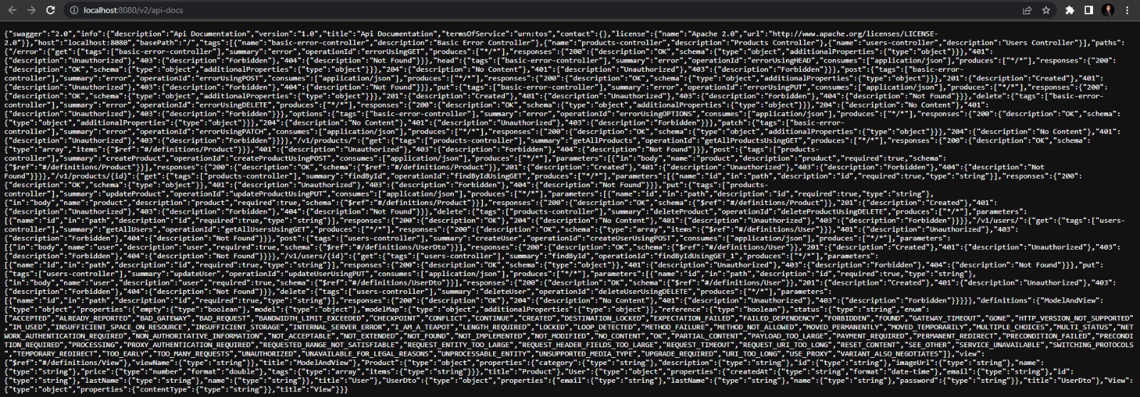 GitHub - diegoleonb/IETI_LAB3