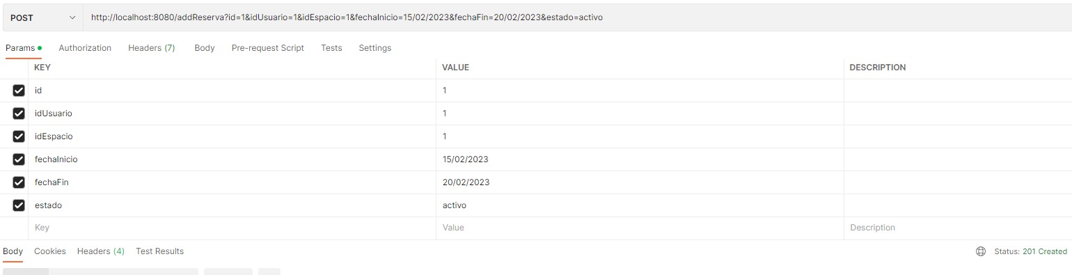 GitHub - diegoleonb/IETI-SPRINT3