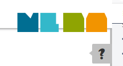 NEPO logo misrepresented on Internet explorer · Issue #129 ...