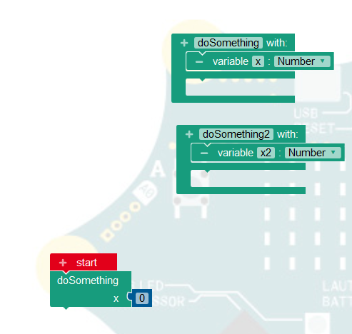 Calliope: local variables rename themself · Issue #116 · OpenRoberta/openroberta-lab · GitHub