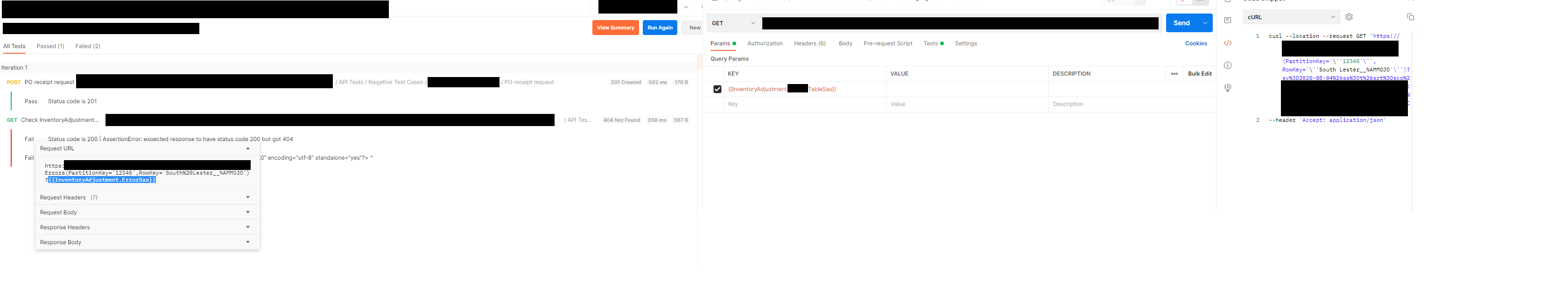 Postman Sync Issues · Issue 10488 · Postmanlabs Postman App Support