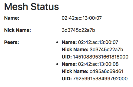 Why does alertmanager send multiple [resolved] alerts ? · Issue #1125 · prometheus/alertmanager ...