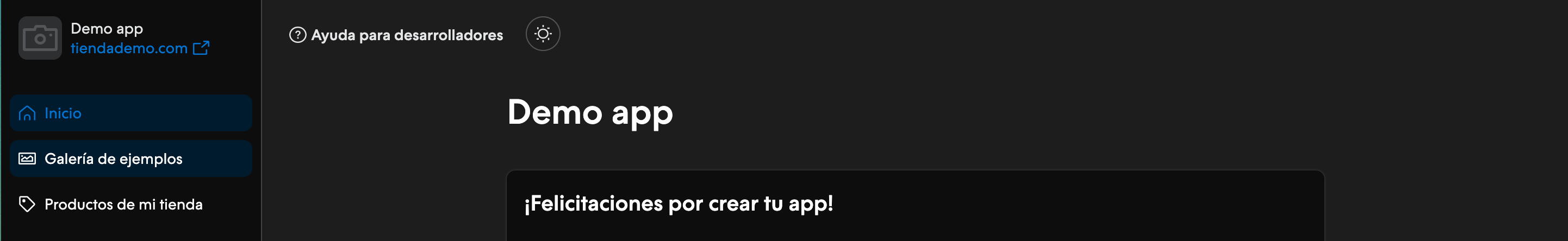 [BUG] AppShell.Header not working correctly · Issue #41 · TiendaNube/nimbus-patterns · GitHub