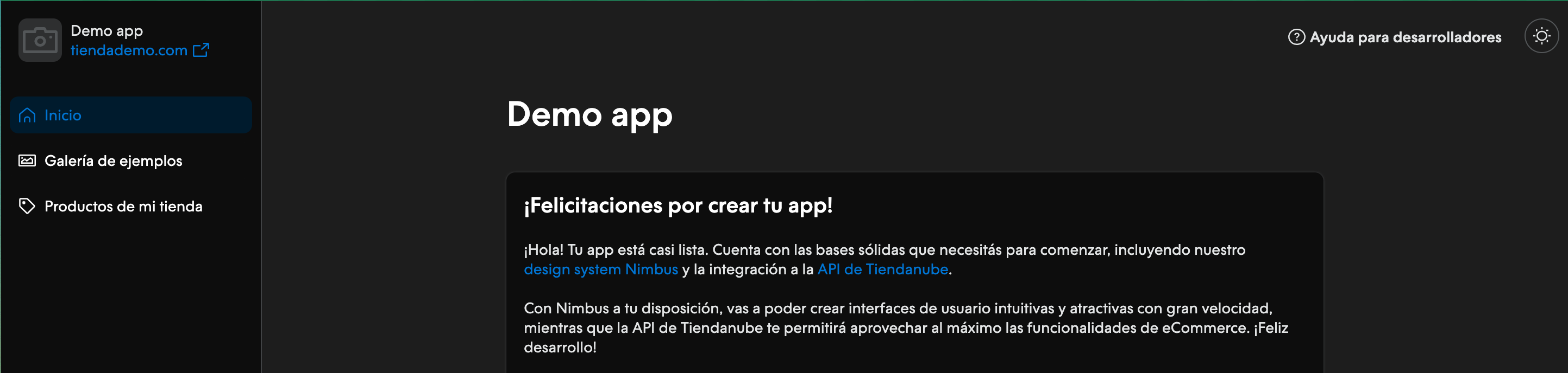 [BUG] AppShell.Header not working correctly · Issue #41 · TiendaNube/nimbus-patterns · GitHub