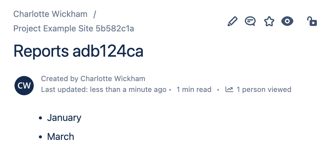 Links aren't resolved in `index.qmd` on Confluence · Issue #4652 · quarto-dev/quarto-cli · GitHub