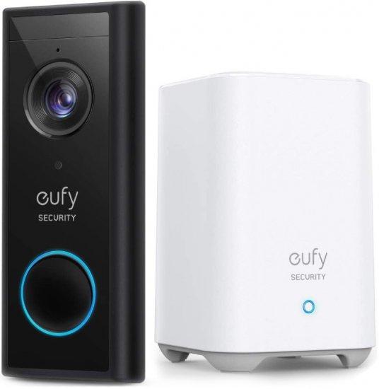 Installation problem · Issue #798 · fuatakgun/eufy_security · GitHub