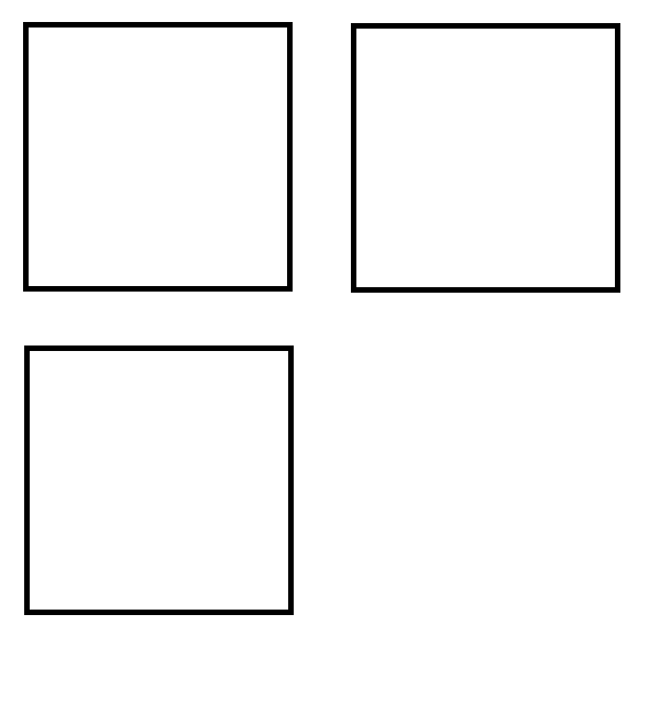 Column: horizontal alignment · Issue #2134 · mjmlio/mjml · GitHub