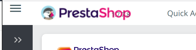 Increase CSS specificity for js-mobile-menu · Issue #27805 · PrestaShop/PrestaShop · GitHub