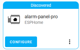 GitHub · Where software is built