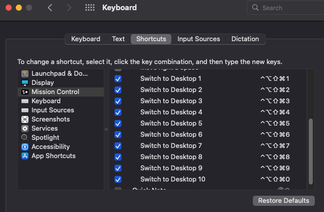 [Monterey 12.3.0 Update] yabai scripting-addition, "payload (0x0 doesn't support this macOS ...