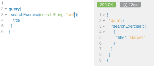 Implement Containsinsensitive Filter · Issue 199 · Prismaprisma Client Js · Github
