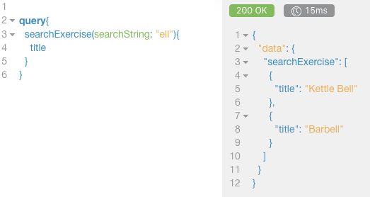 Implement Containsinsensitive Filter · Issue 199 · Prismaprisma Client Js · Github
