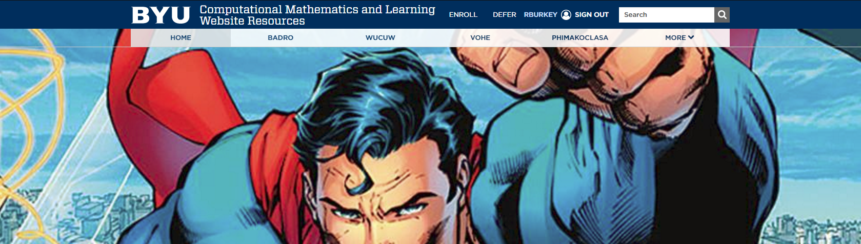 Menu background · Issue #261 · byuweb/byu-theme-components · GitHub