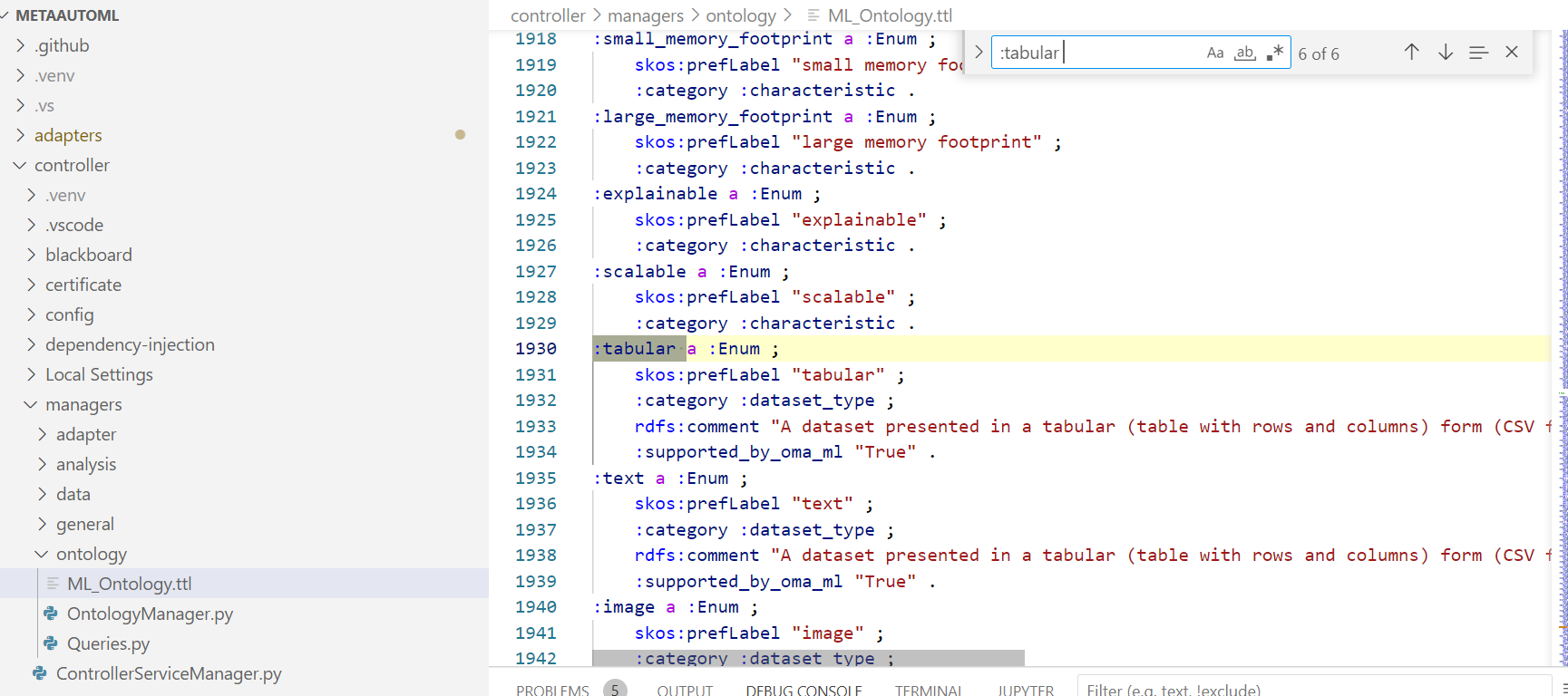 UX Improvements - Add allowed file types to list of selectable dataset-types · Issue #213 ...