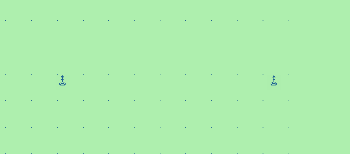 Some Visual Effect Is Not Render · Issue 13464 · Ruffle Rsruffle · Github