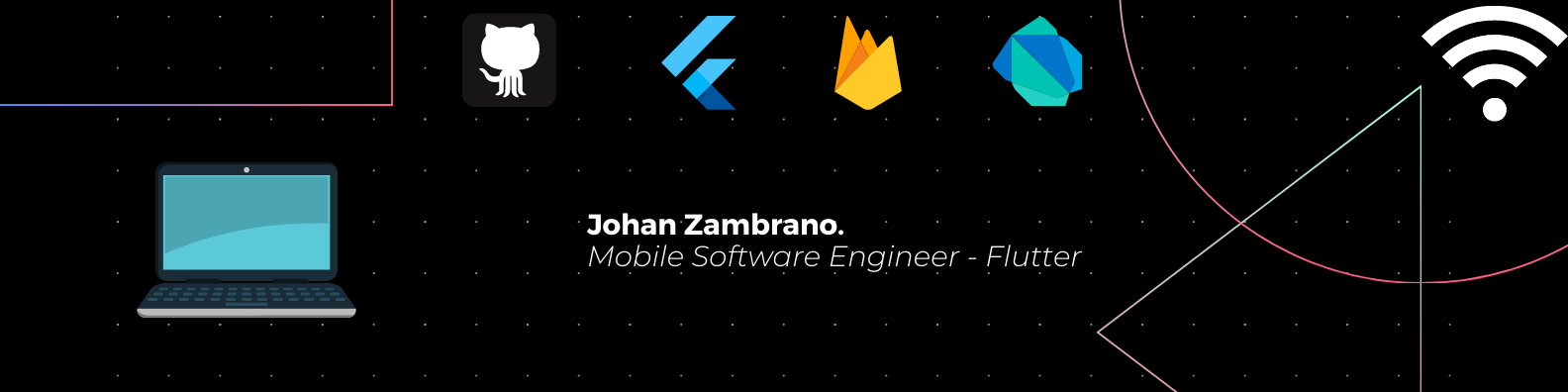 johanz97 (Johan Zambrano) · GitHub