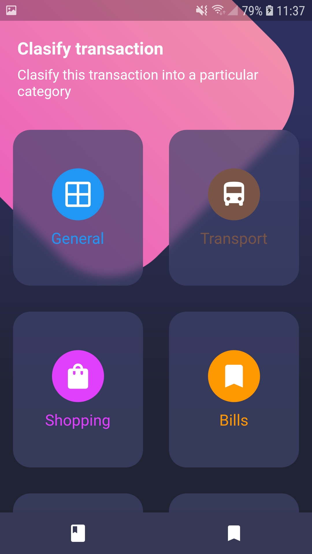 GitHub - johanz97/flutter-designs-app
