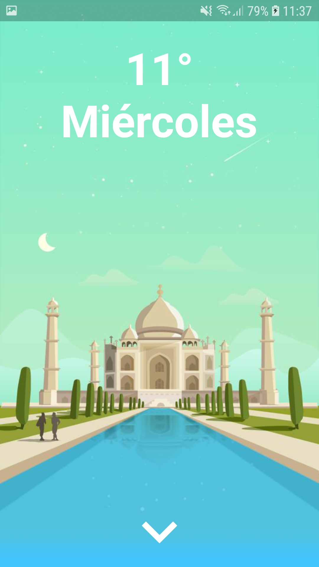 GitHub - johanz97/flutter-designs-app