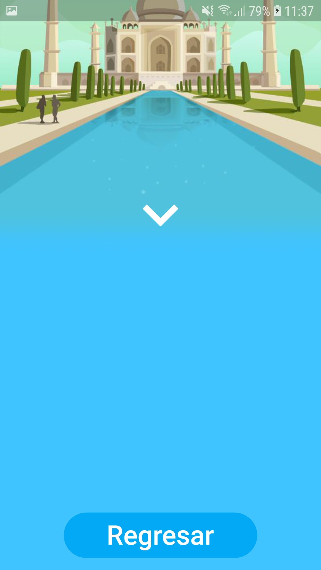 GitHub - johanz97/flutter-designs-app