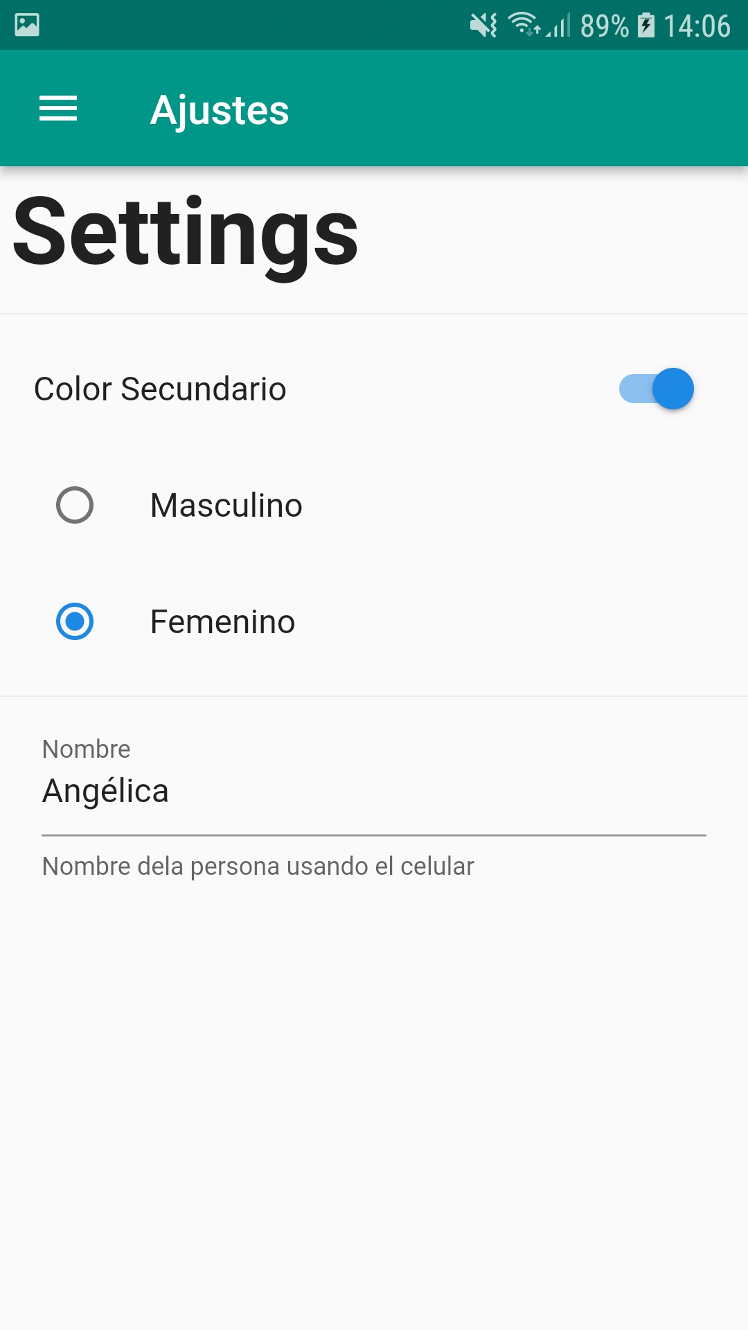 Github Johanz97 Flutter Userpreferences App