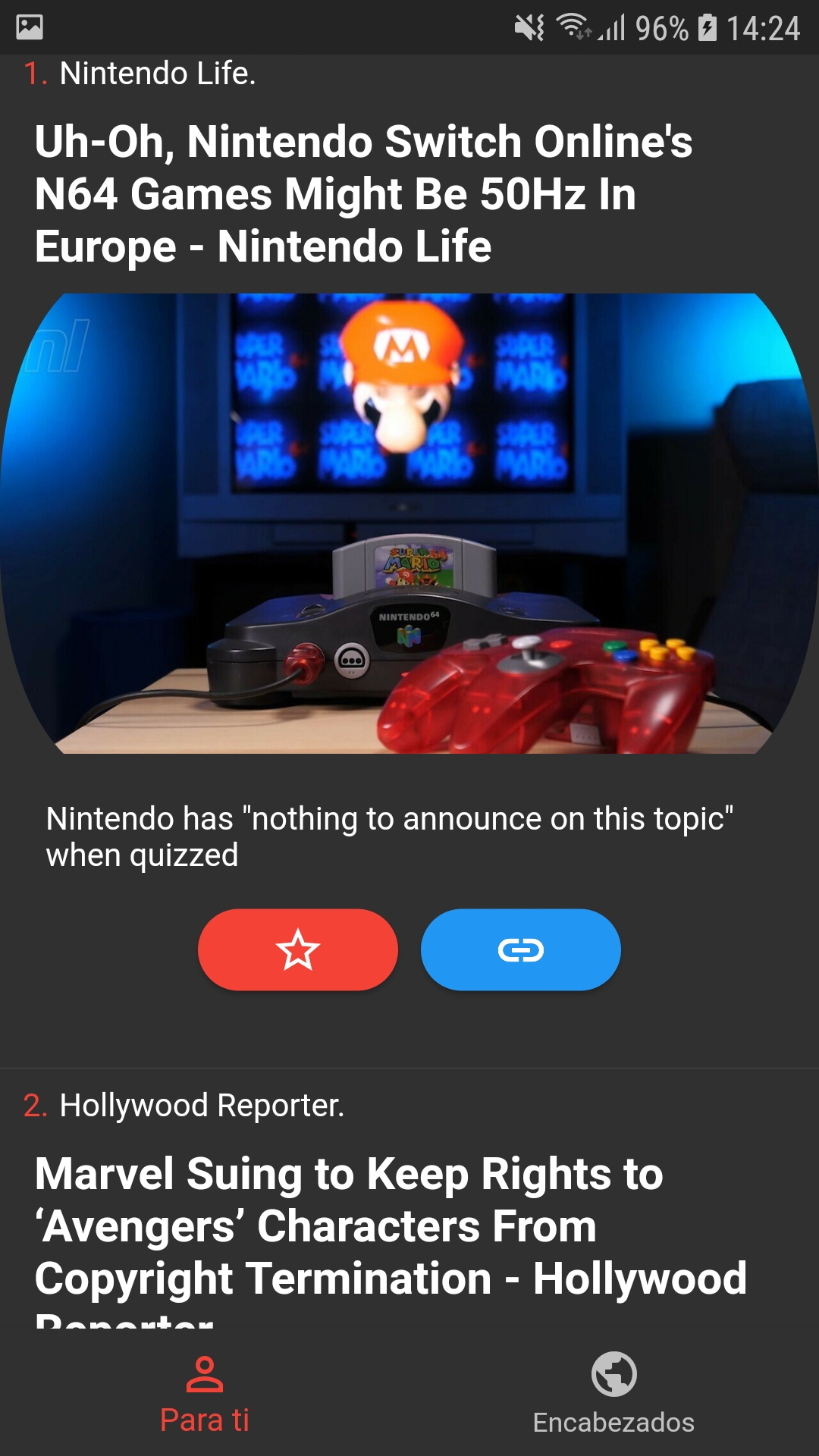 GitHub - johanz97/flutter-news-app