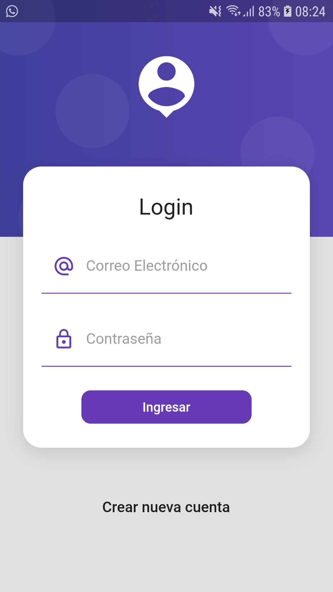 GitHub - johanz97/flutter-products-app