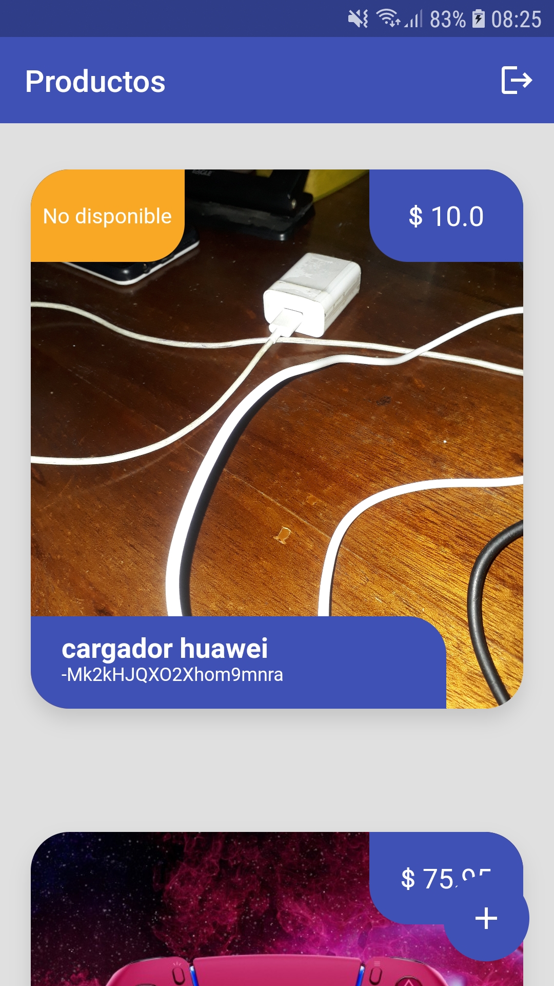GitHub - johanz97/flutter-products-app