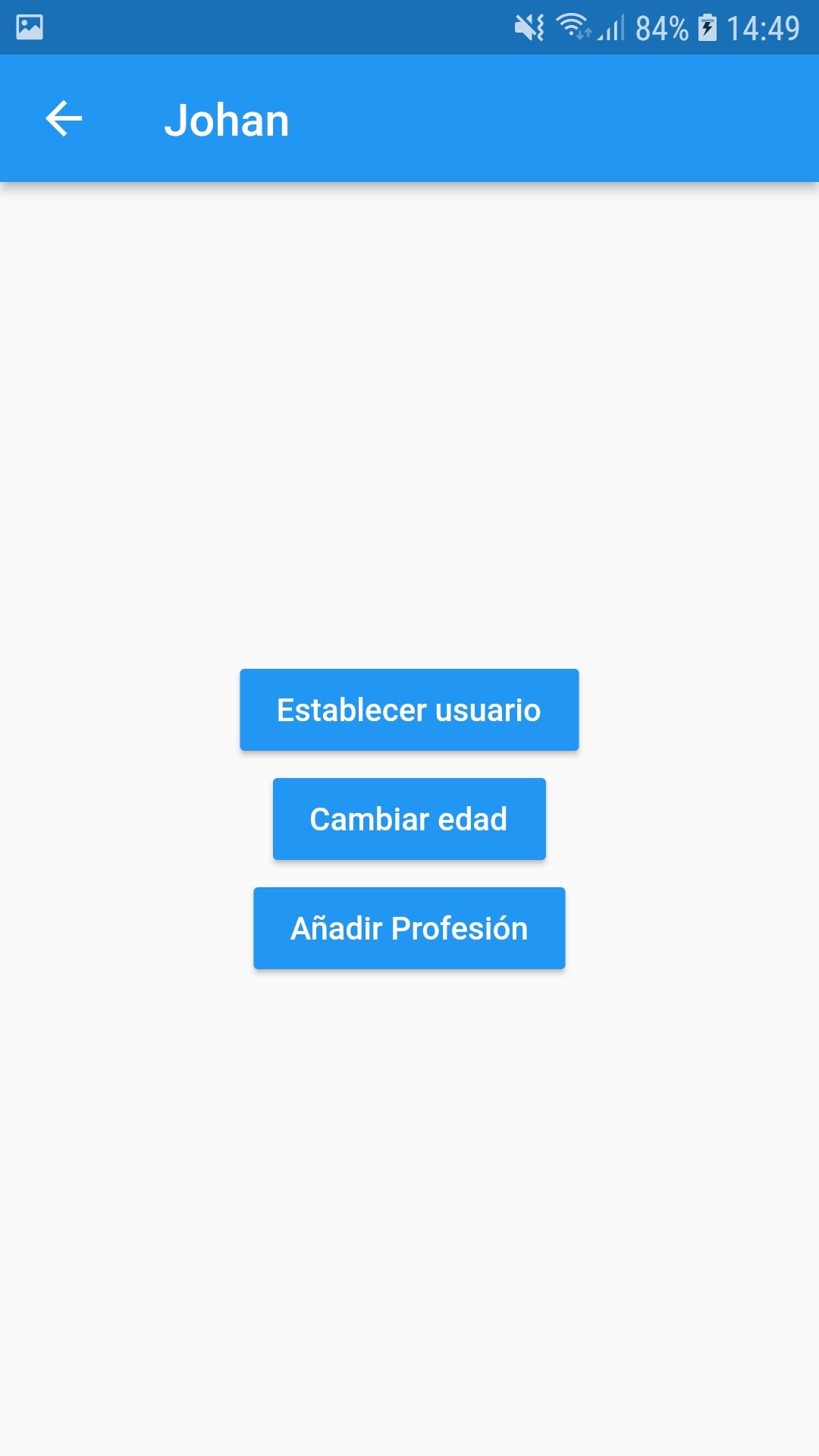 GitHub - johanz97/flutter-provider-app